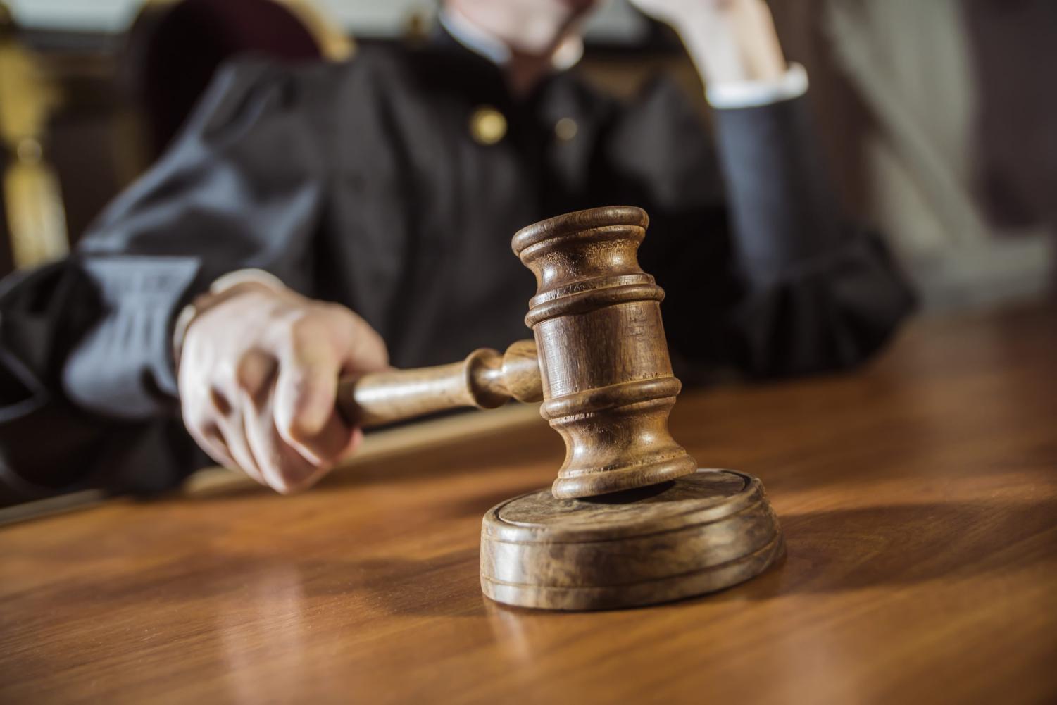 All About the Recent RESTRICT Act – Lamplighter Media Productions